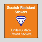 Products and Services | ACS