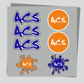 Products and Services | ACS